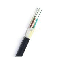 OPTIČKI KABL ADSS-12B1 - dVA.RS