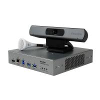 Collaborate Versa Pro 50 - dVA.RS