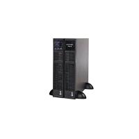 Monofazni UPS Cover CORE 1-3 - dVA.RS