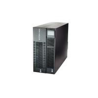 Monofazni UPS Cover CORE 6-10 - dVA.RS