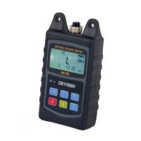 Deviser AE130A - dVA.RS