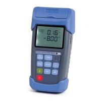 Deviser AE290 - dVA.RS