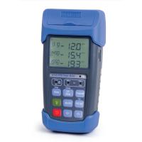 Deviser EP330 - dVA.RS