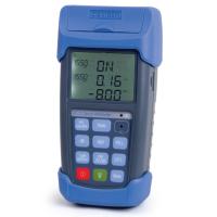 Deviser EP720B - dVA.RS