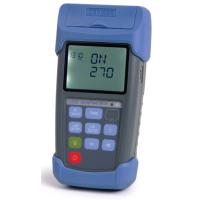 Deviser LS330A - dVA.RS