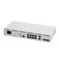 Ethernet switch Eltex MES2308R - dVA.RS