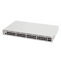 Ethernet switch MES2348B - dVA.RS