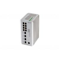 Ethernet switch MES3510P - dVA.RS