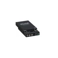 MuxLab HDMI 4K/ST2110 over IP Uncompressed Gateway Converter - dVA.RS