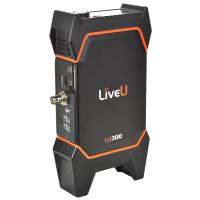 LiveU LU300S - dVA.RS