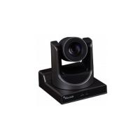 MuxLab MuxStream Camera 30X Zoom, PoE - dVA.RS