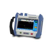 Deviser AE3100A OTDR - dVA.RS