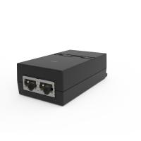 Rak Wireless Poe Injector - dVA.RS