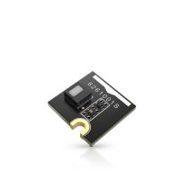 Rak Wireless Wisblock Infrared Temperature Sensor Module - dVA.RS
