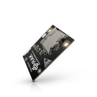 Rak Wireless Wisblock Sd Card Module - dVA.RS