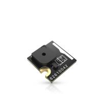 Rak Wireless Wisblock Buzzer Module - dVA.RS