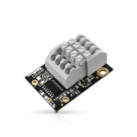 Rak Wireless Wisblock 0-5v Interface Module - dVA.RS